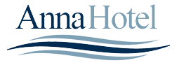 Homepage - Anna Hotel